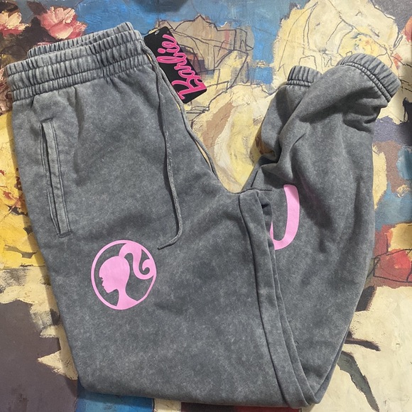 Barbie | Pants & Jumpsuits | Barbie Pants | Poshmark